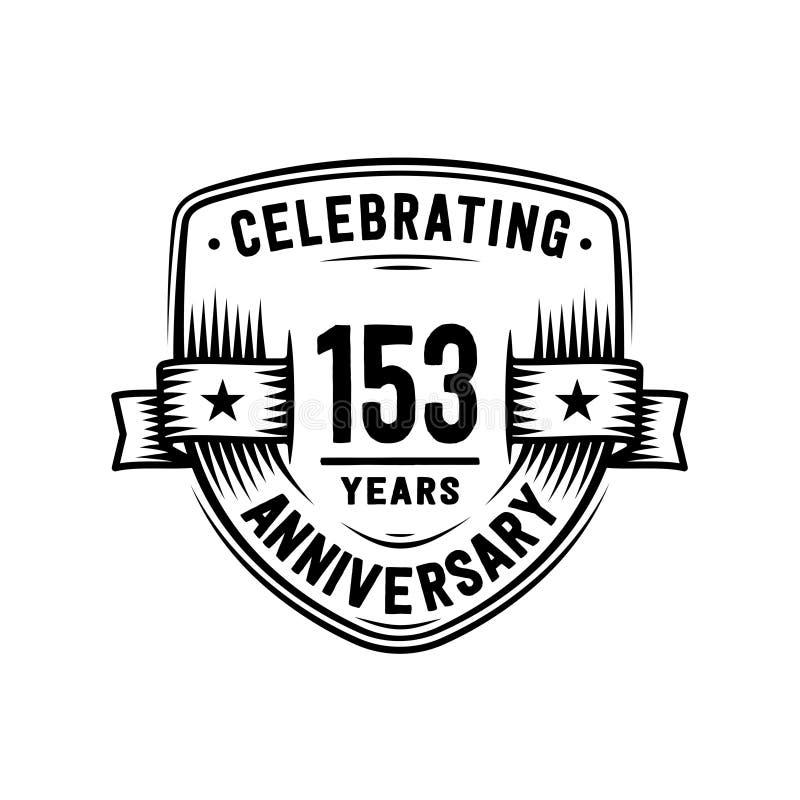 153rd Vector Stock Illustrations – 107 153rd Vector Stock Illustrations ...