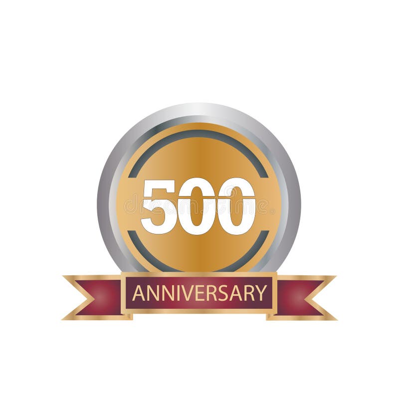 500 Years Stock Illustrations – 179 500 Years Stock Illustrations ...