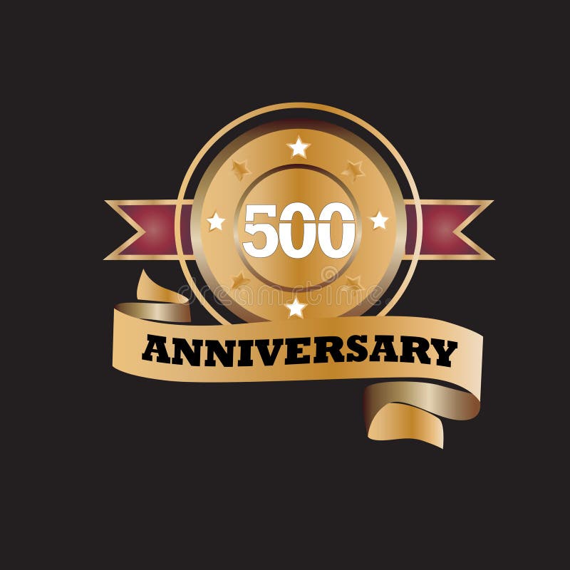 500 Years Stock Illustrations – 89 500 Years Stock Illustrations ...