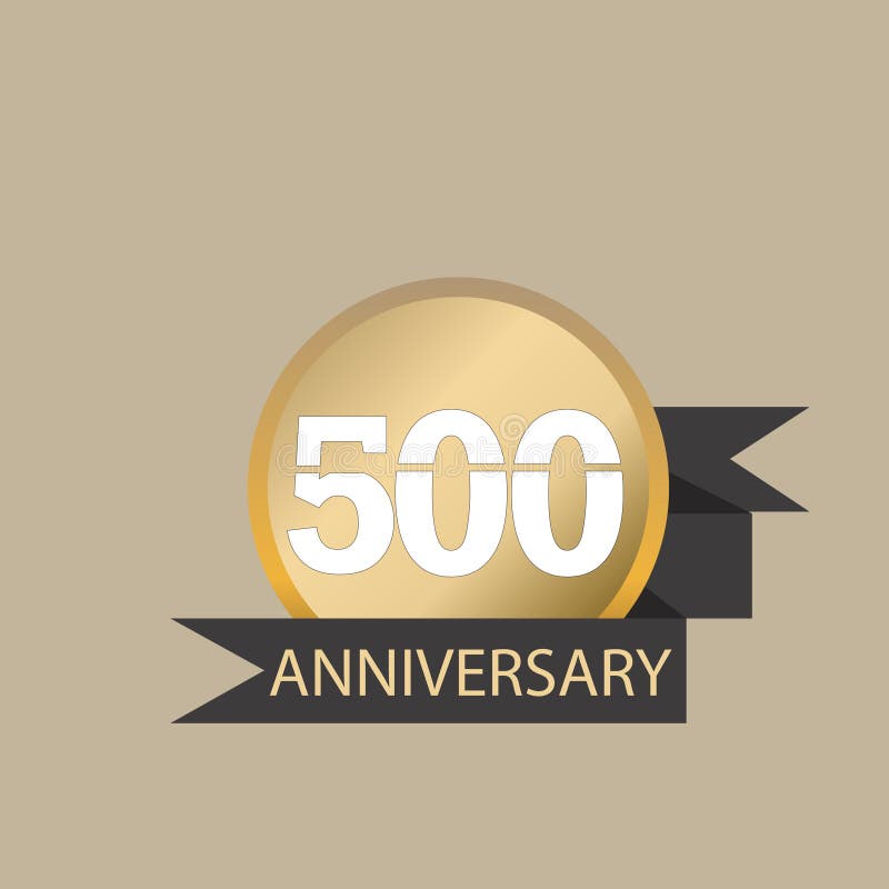 500 Years Stock Illustrations – 179 500 Years Stock Illustrations ...