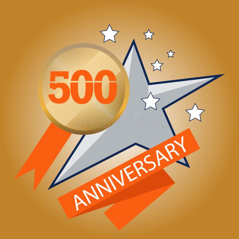 500 Years Stock Illustrations – 179 500 Years Stock Illustrations ...