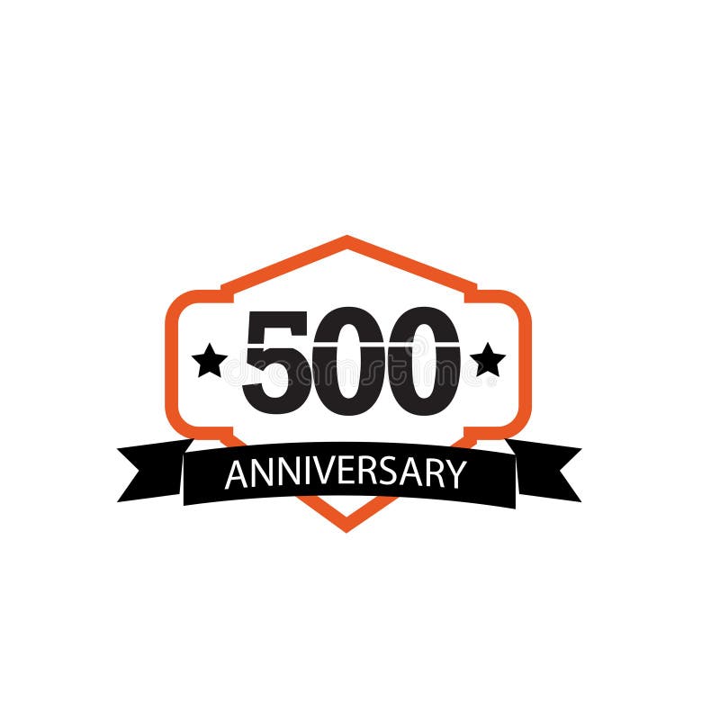 500 Years Stock Illustrations – 179 500 Years Stock Illustrations ...