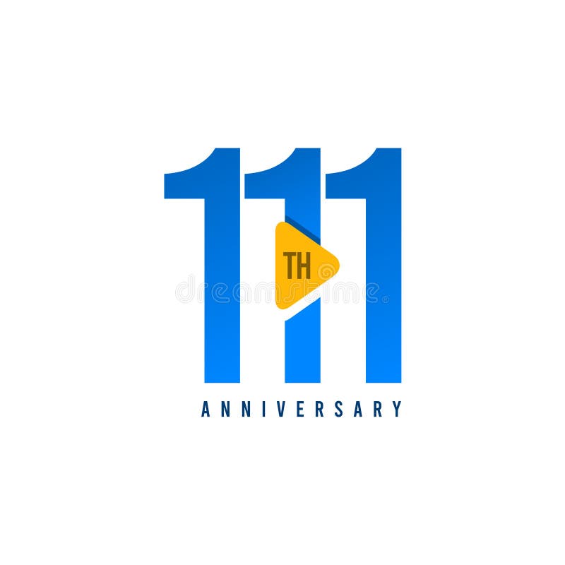 111 Stock Illustrations – 602 111 Stock Illustrations, Vectors ...