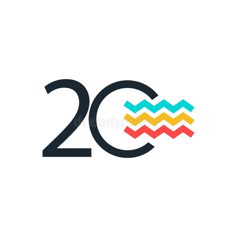 52,431 Celebration Invitation Template Design Stock Photos - Free ...