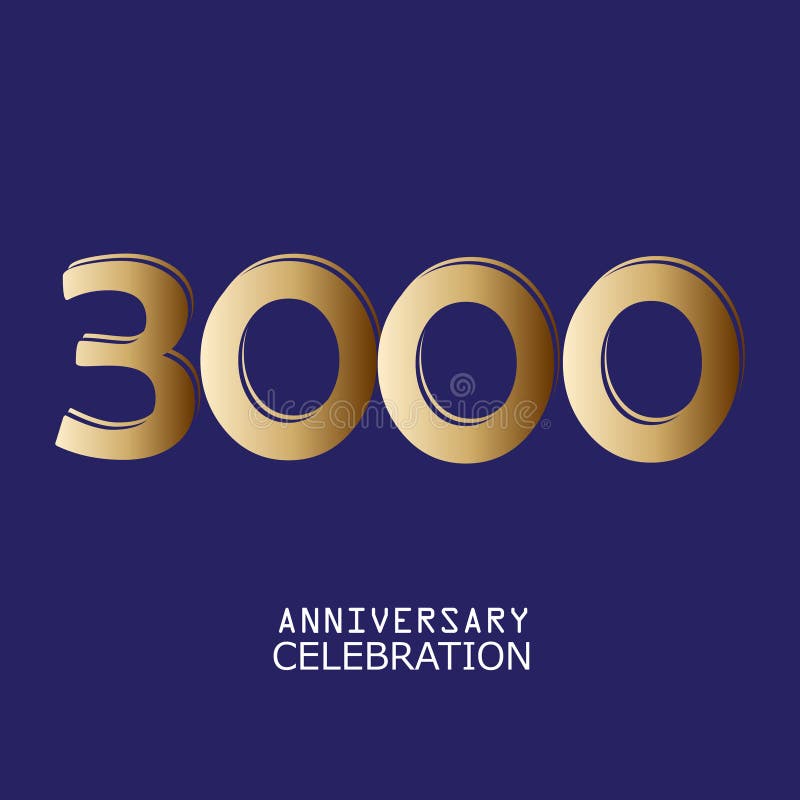 3000 Years Stock Illustrations – 19 3000 Years Stock Illustrations ...