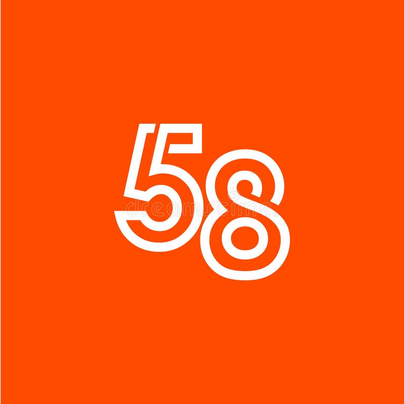 Anniversary 58 Stock Illustrations – 846 Anniversary 58 Stock ...