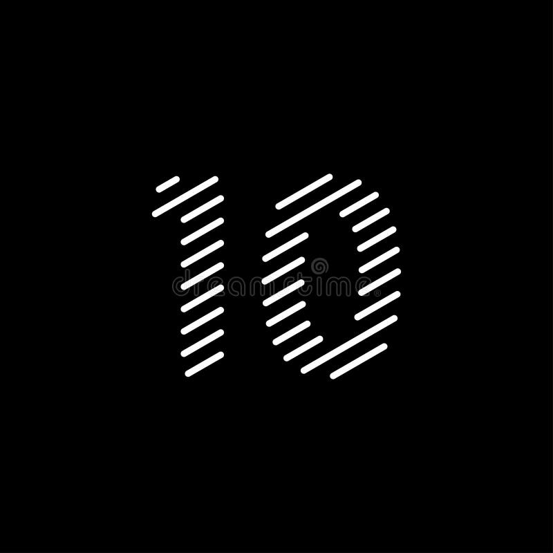 10 Year Anniversary Logo Brand Stock Photos - Free & Royalty-Free Stock ...