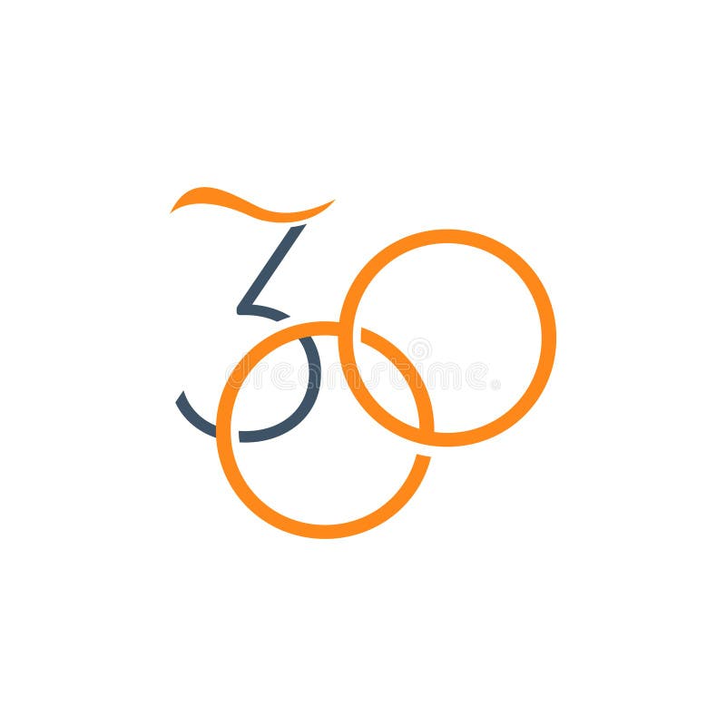 300th Anniversary Stock Illustrations – 36 300th Anniversary Stock ...