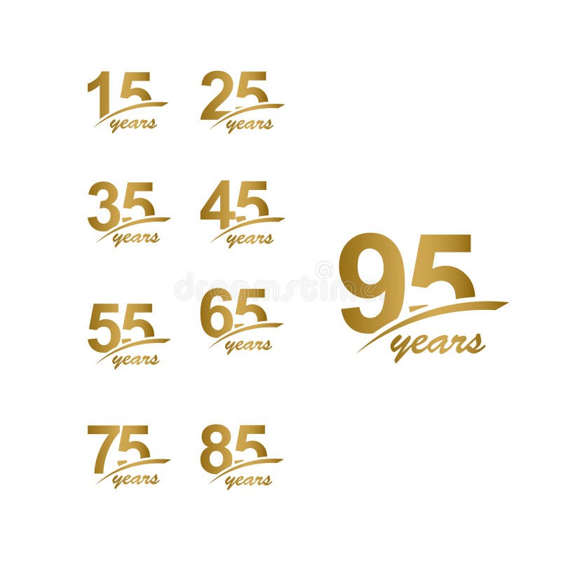 95 Gold Stock Illustrations – 645 95 Gold Stock Illustrations, Vectors ...