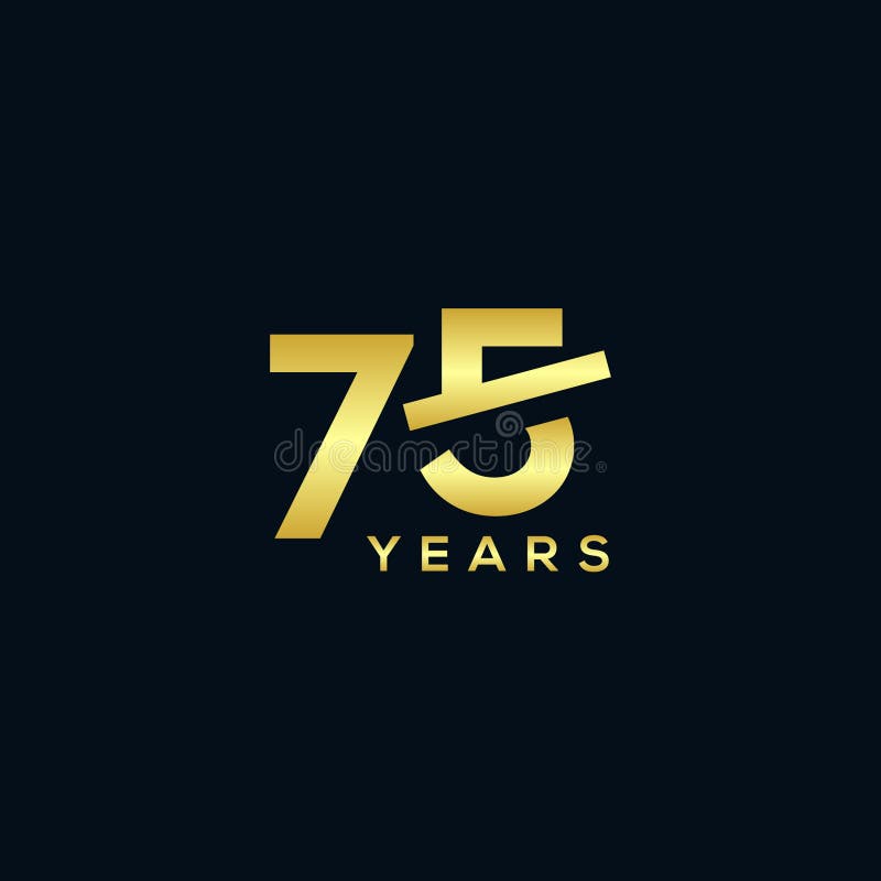 75 Font Stock Illustrations – 514 75 Font Stock Illustrations, Vectors ...