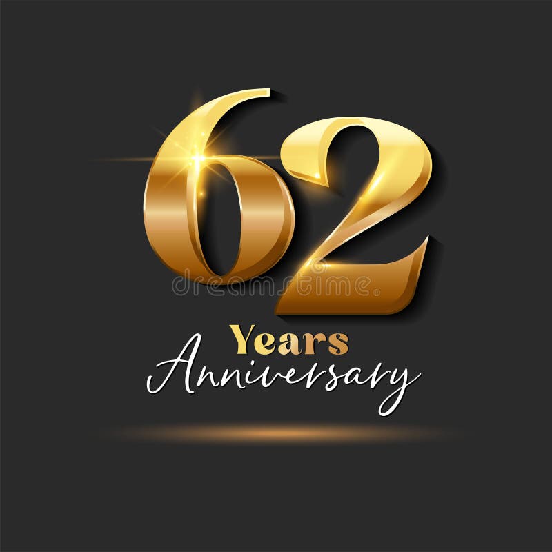 62 Gold Black Stock Illustrations – 102 62 Gold Black Stock ...