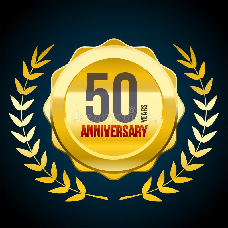 Black and Gold Shield with Wings Symbol. Protection Emblem Stock Vector ...