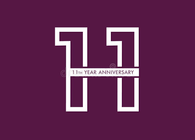 11th Metal Stock Illustrations – 80 11th Metal Stock Illustrations ...