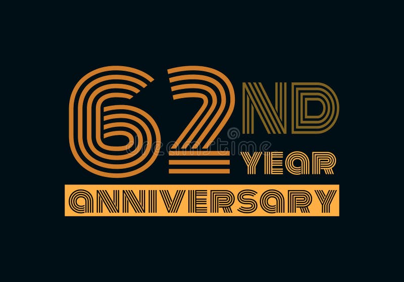 62 Gold Stock Illustrations – 255 62 Gold Stock Illustrations, Vectors ...