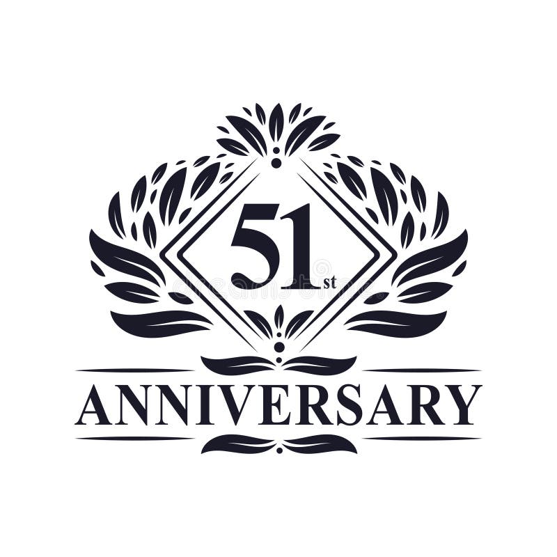 51 Logo Stock Illustrations – 534 51 Logo Stock Illustrations, Vectors ...