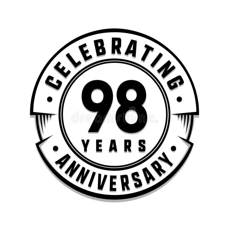 98th Stock Illustrations – 298 98th Stock Illustrations, Vectors ...