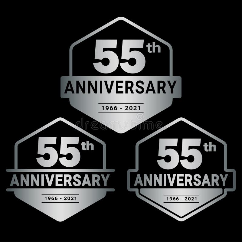 55th Logo Stock Illustrations – 789 55th Logo Stock Illustrations ...