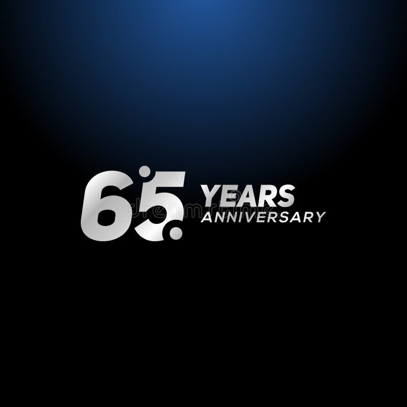 65 Years Stock Illustrations – 1,108 65 Years Stock Illustrations ...