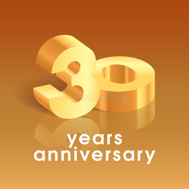 Bday Icon Stock Illustrations – 755 Bday Icon Stock Illustrations ...