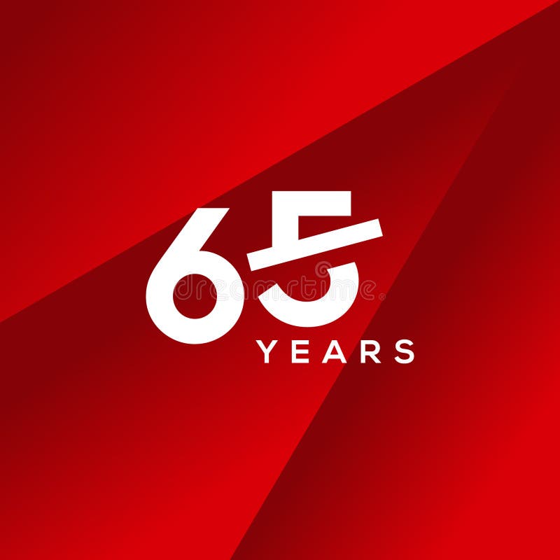 65 Font Stock Illustrations – 369 65 Font Stock Illustrations, Vectors ...