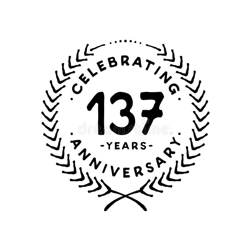 137th Vector Stock Illustrations – 112 137th Vector Stock Illustrations ...