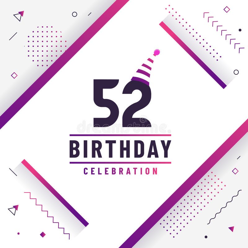 52nd Stock Illustrations – 284 52nd Stock Illustrations, Vectors ...