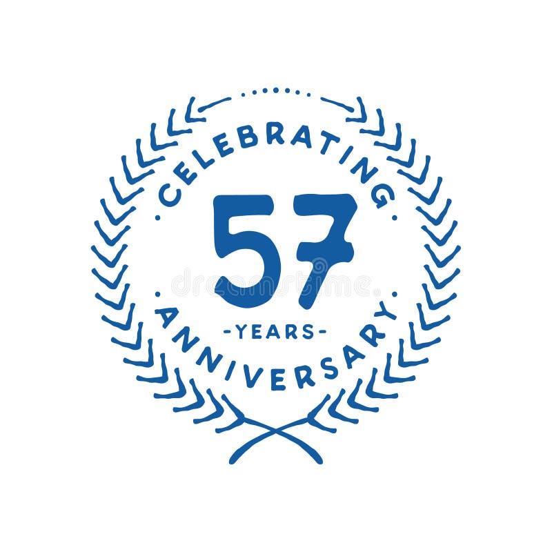 57th Stock Illustrations – 192 57th Stock Illustrations, Vectors ...