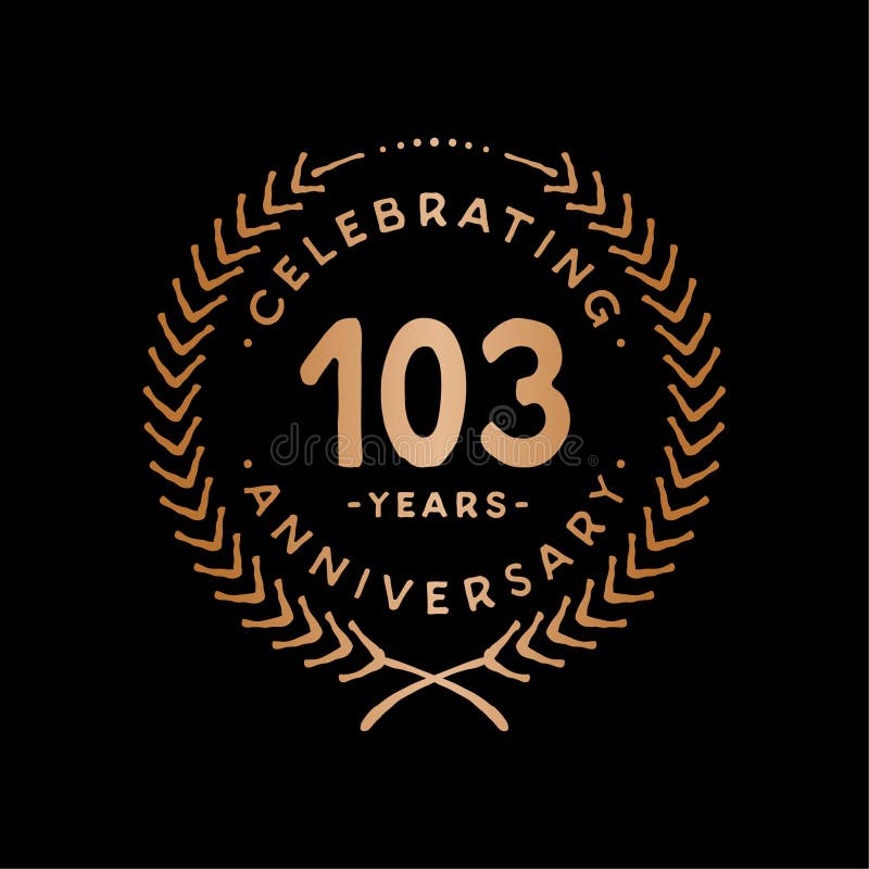 103rd Year Stock Illustrations – 64 103rd Year Stock Illustrations ...