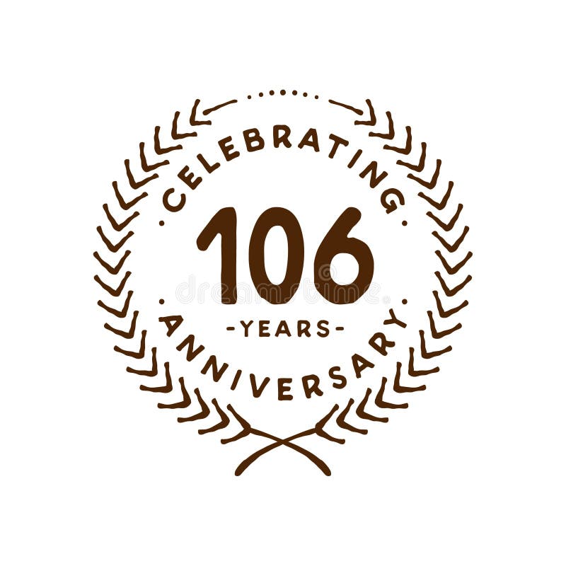 106 Stock Illustrations – 878 106 Stock Illustrations, Vectors ...