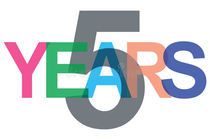 Accomplishment Word Stock Illustrations – 4,233 Accomplishment Word ...