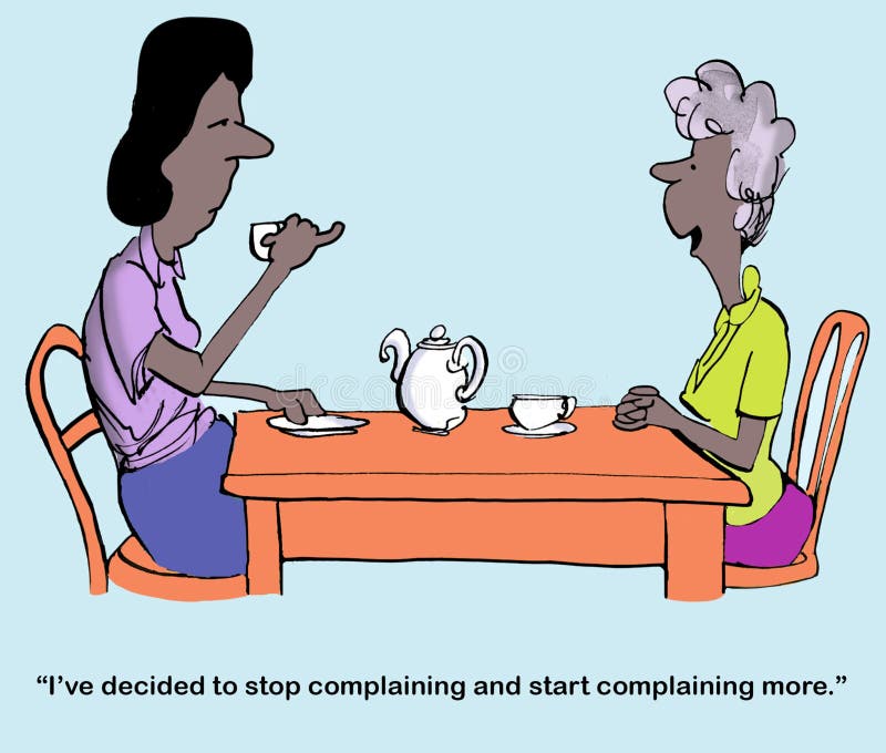 Eatquot Stock Illustrations – 3 Eatquot Stock Illustrations, Vectors ...