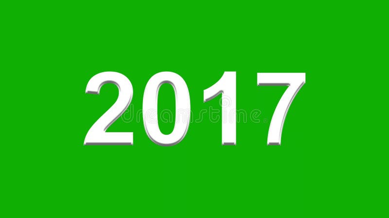 New Years Eve 2023 with Fireworks and Glittering Gold Particles ...