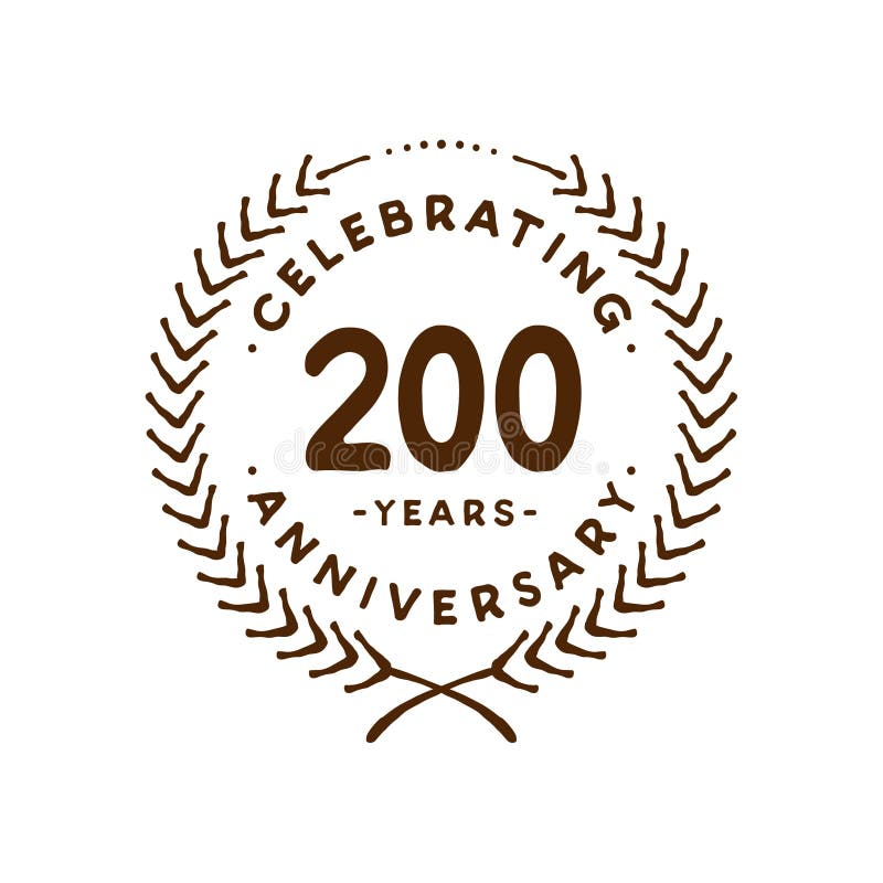 200th Years Stock Illustrations – 246 200th Years Stock Illustrations ...