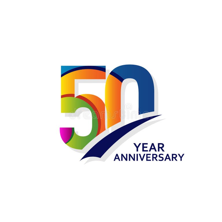 Happy Birthday Elegant 50 Stock Illustrations – 641 Happy Birthday ...