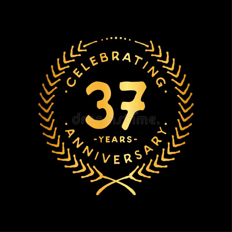 37th Stock Illustrations – 90 37th Stock Illustrations, Vectors ...