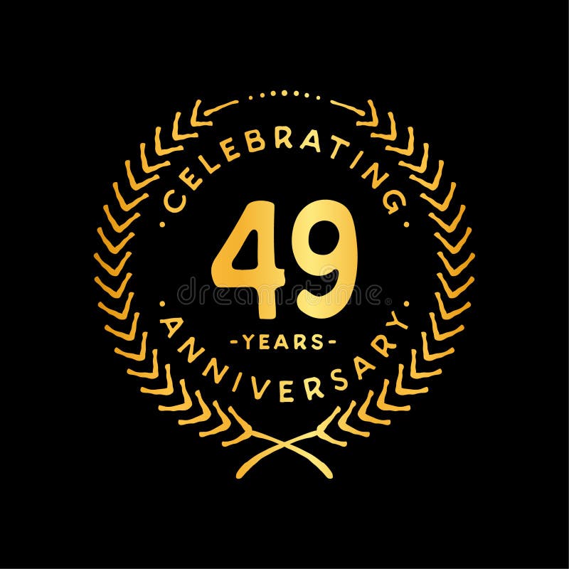 Golden 49th Stock Illustrations – 131 Golden 49th Stock Illustrations ...