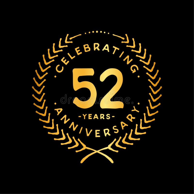 52nd Stock Illustrations – 284 52nd Stock Illustrations, Vectors ...