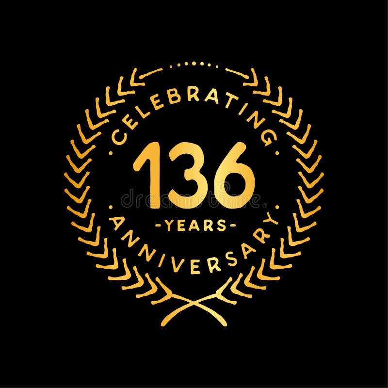 136 Stock Illustrations – 1,664 136 Stock Illustrations, Vectors ...