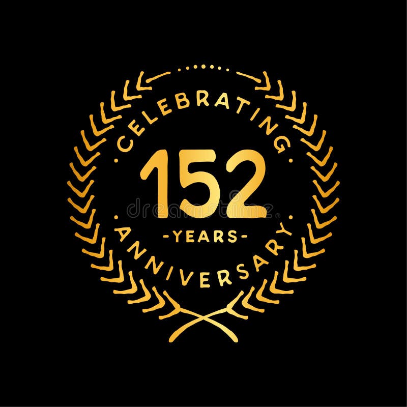 152nd Vector Stock Illustrations – 107 152nd Vector Stock Illustrations ...