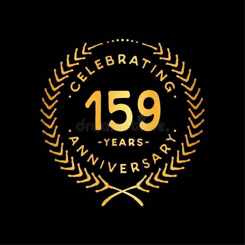 159th Year Stock Illustrations – 85 159th Year Stock Illustrations ...