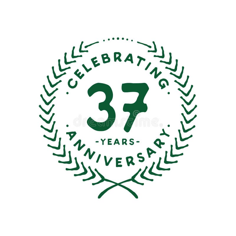 37th Logo Stock Illustrations – 301 37th Logo Stock Illustrations ...