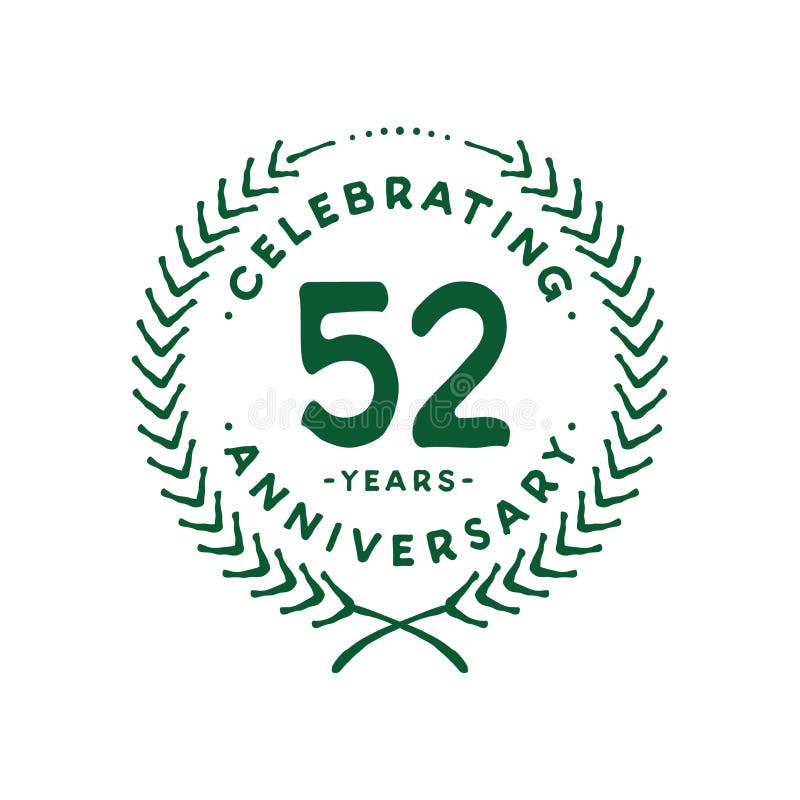 52nd Stock Illustrations – 284 52nd Stock Illustrations, Vectors ...