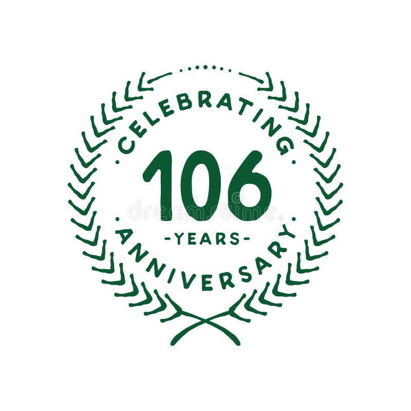 106 Stock Illustrations – 800 106 Stock Illustrations, Vectors ...