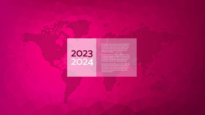 Infographic 2023 Stock Illustrations – 202 Infographic 2023 Stock ...