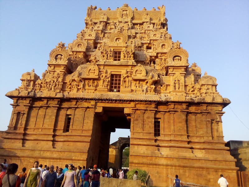 793 Tamil Kingdom Stock Photos - Free & Royalty-Free Stock Photos from ...