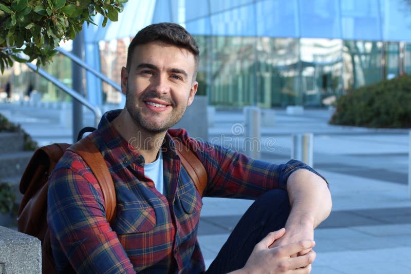 251 Handsome 30 Year Old Man Stock Photos - Free & Royalty-Free Stock ...