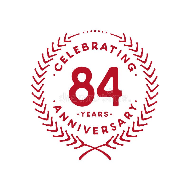84th Logo Stock Illustrations – 345 84th Logo Stock Illustrations ...