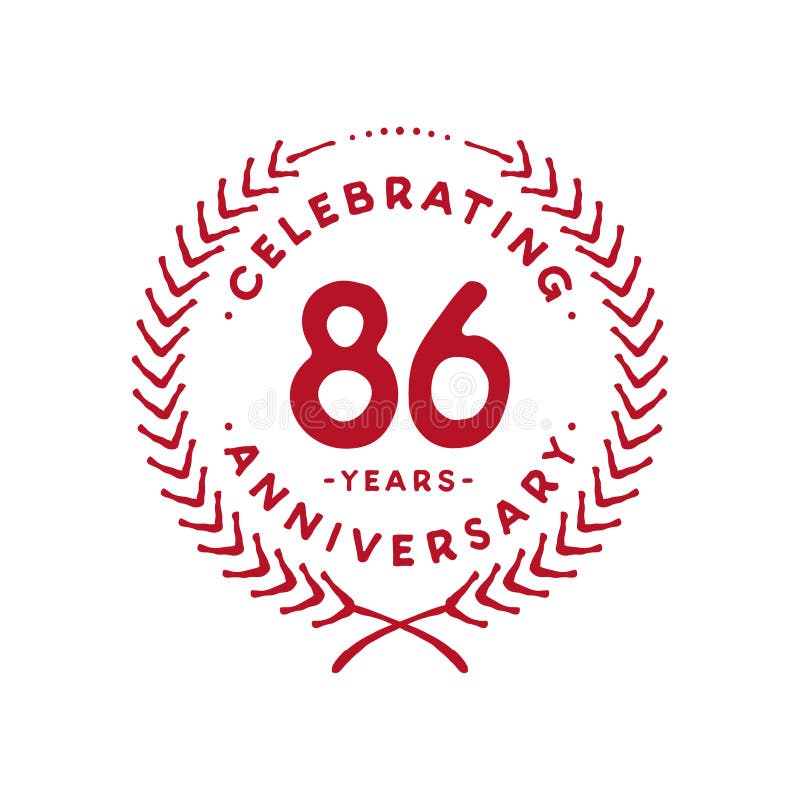 86th Stock Illustrations – 323 86th Stock Illustrations, Vectors ...