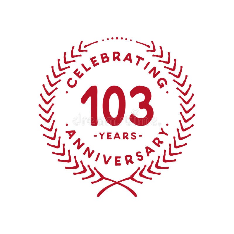 103 Stock Illustrations – 555 103 Stock Illustrations, Vectors ...