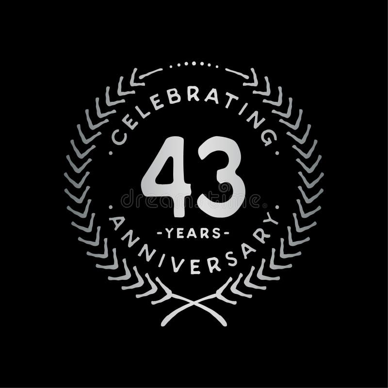 43rd Stock Illustrations – 311 43rd Stock Illustrations, Vectors ...